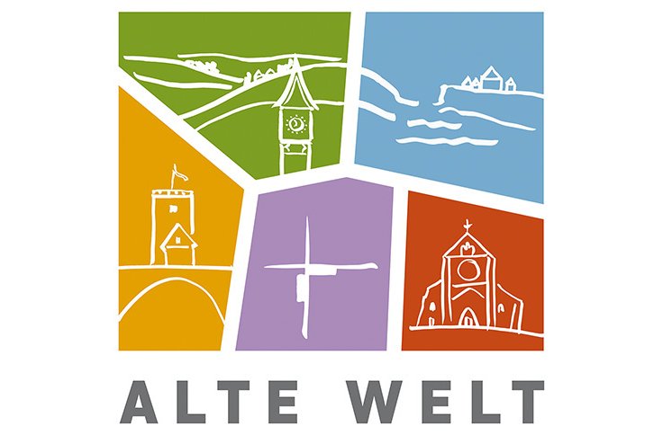 Alte Welt | Kusel