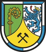 Verbands- und Ortsgemeinden | Kusel