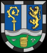 Verbands- und Ortsgemeinden | Kusel