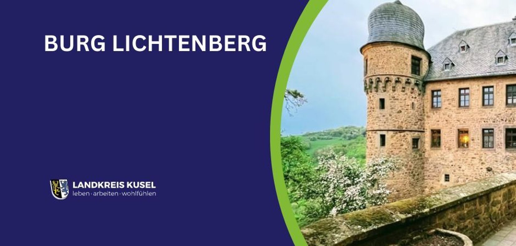 Mystischer Abend – Mythologie und Brauchtum zu OSTARA | Kusel