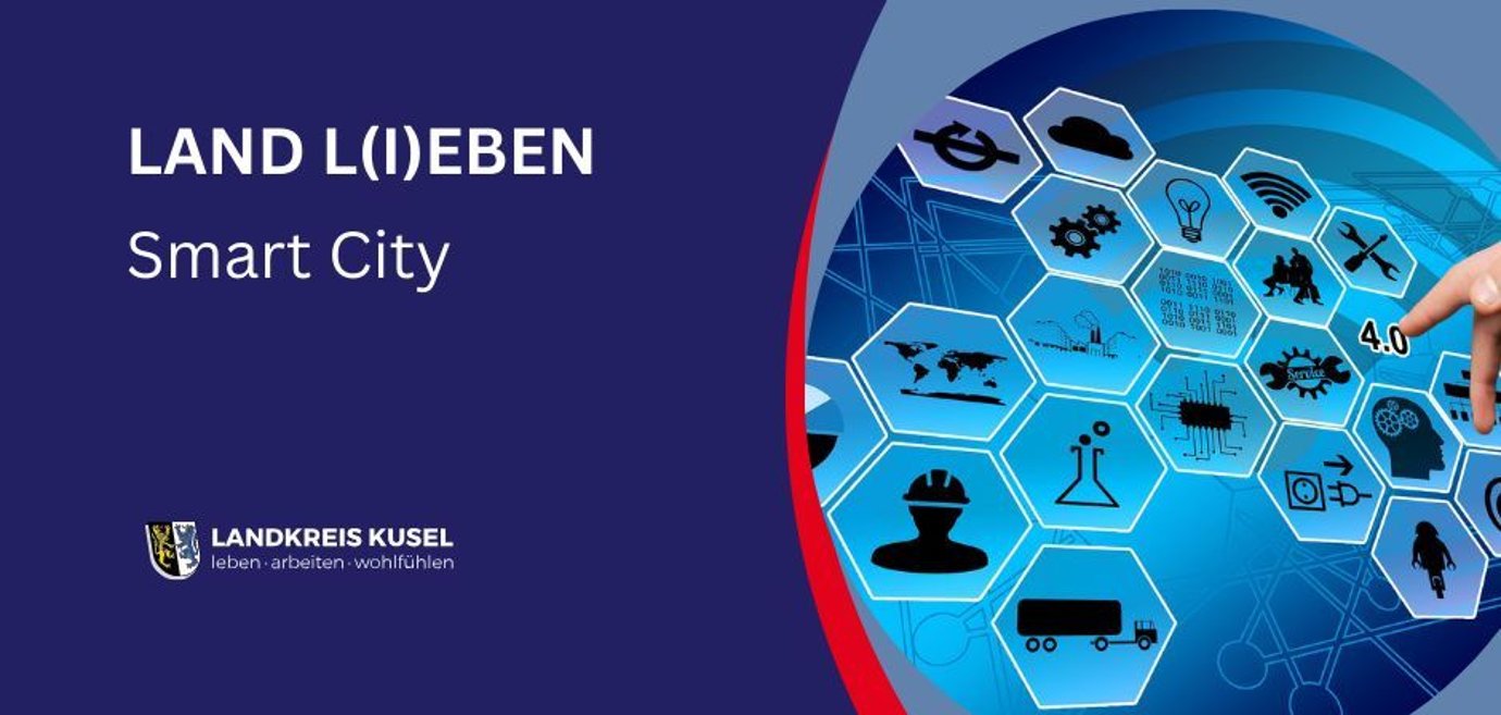 MITMACHEN: Name der zukünftigen Gesundheits- & Pflegeplattform steht ...