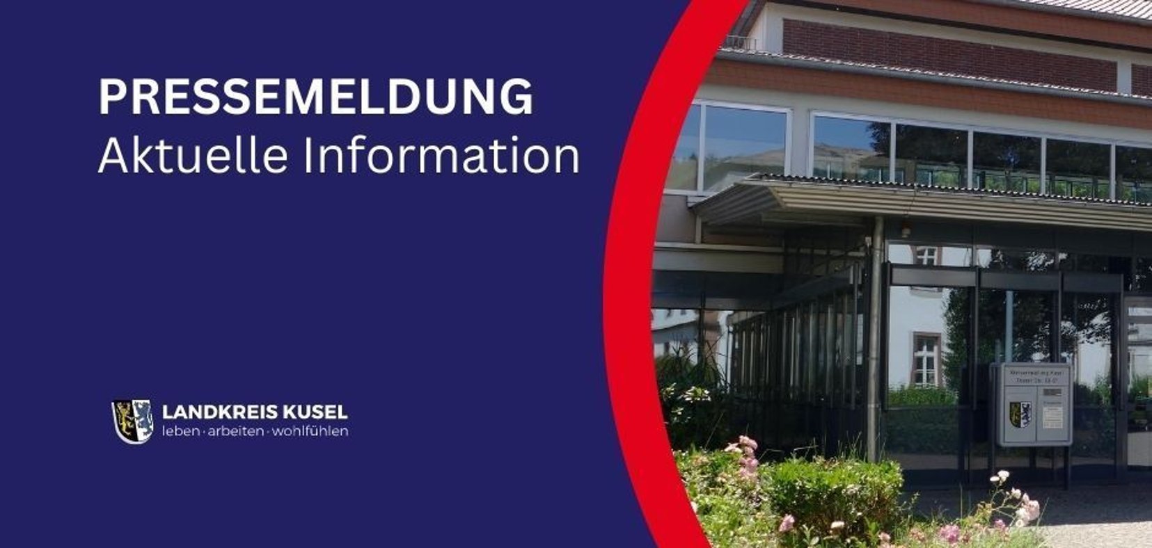 Land übernimmt 165 Millionen Euro Schulden im Kreis Kusel | Kusel