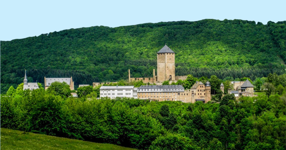 Tourismus | Kusel
