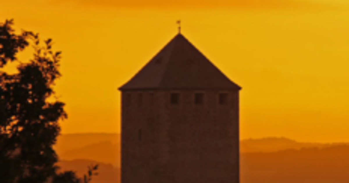 Westrichkalender | Kusel